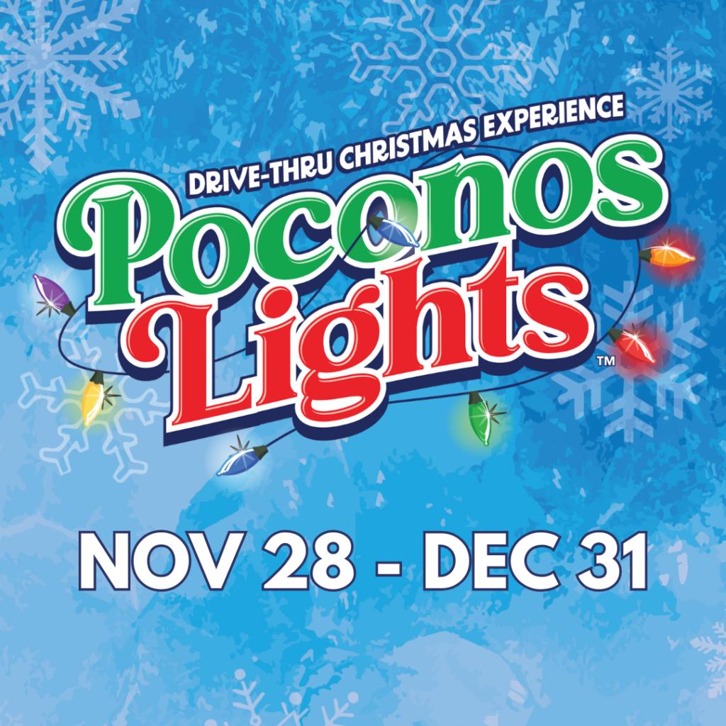 Plan Your Visit | Poconos Park Concerts: